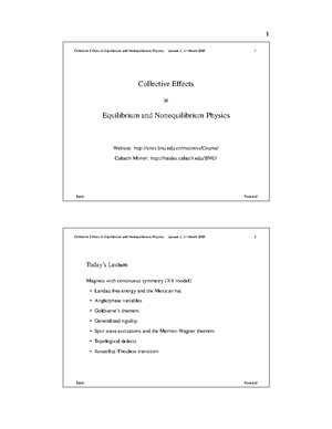 Answers - 1A → 1D Answers Chapter 1 ####### Exercise 1A 1 a 3 b 9 c 1 d ...