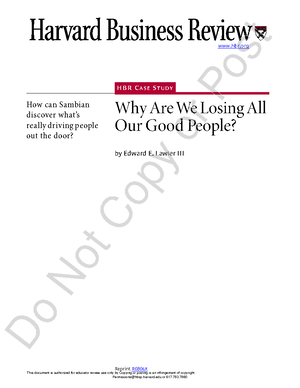 ADayatthe Clinic Integumentary System Diseases Disorders Mini Case ...