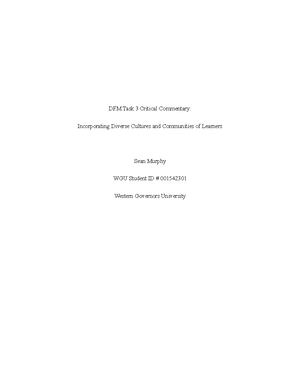 Curriculum Task 2 - passed - Direct Instruction Lesson Plan Template ...