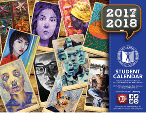 April 3 and 6 AMI Professional Development Plan - Elementary AMI ...