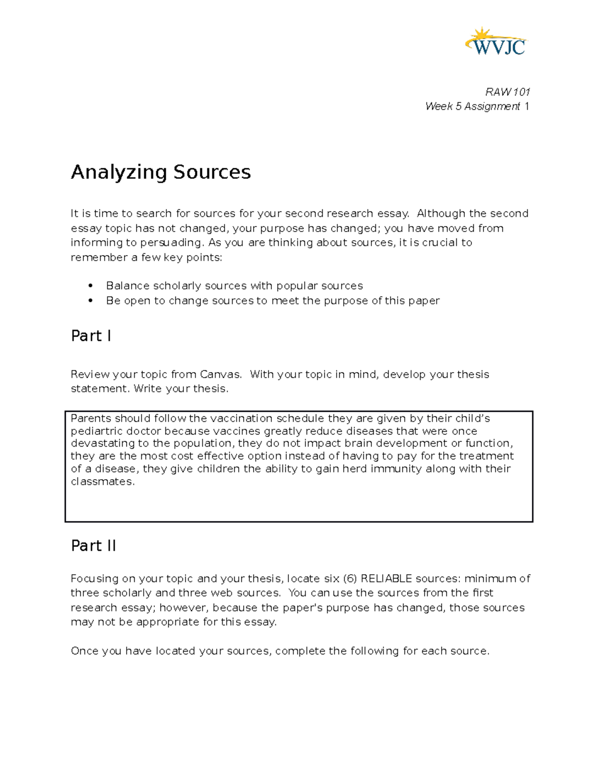 W5a1 taylormaynard - In this document you will find the answers to the ...