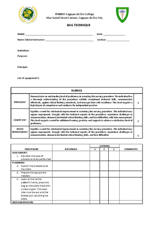 Laboratory 9 Simple Lipids Laboratory Report - Simple Lipids Experiment ...