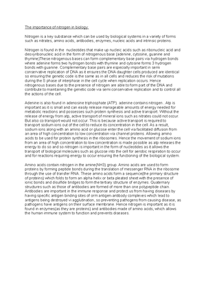 Aqa as biology paper 2 2022 bundle question paper mark scheme 2022 ...