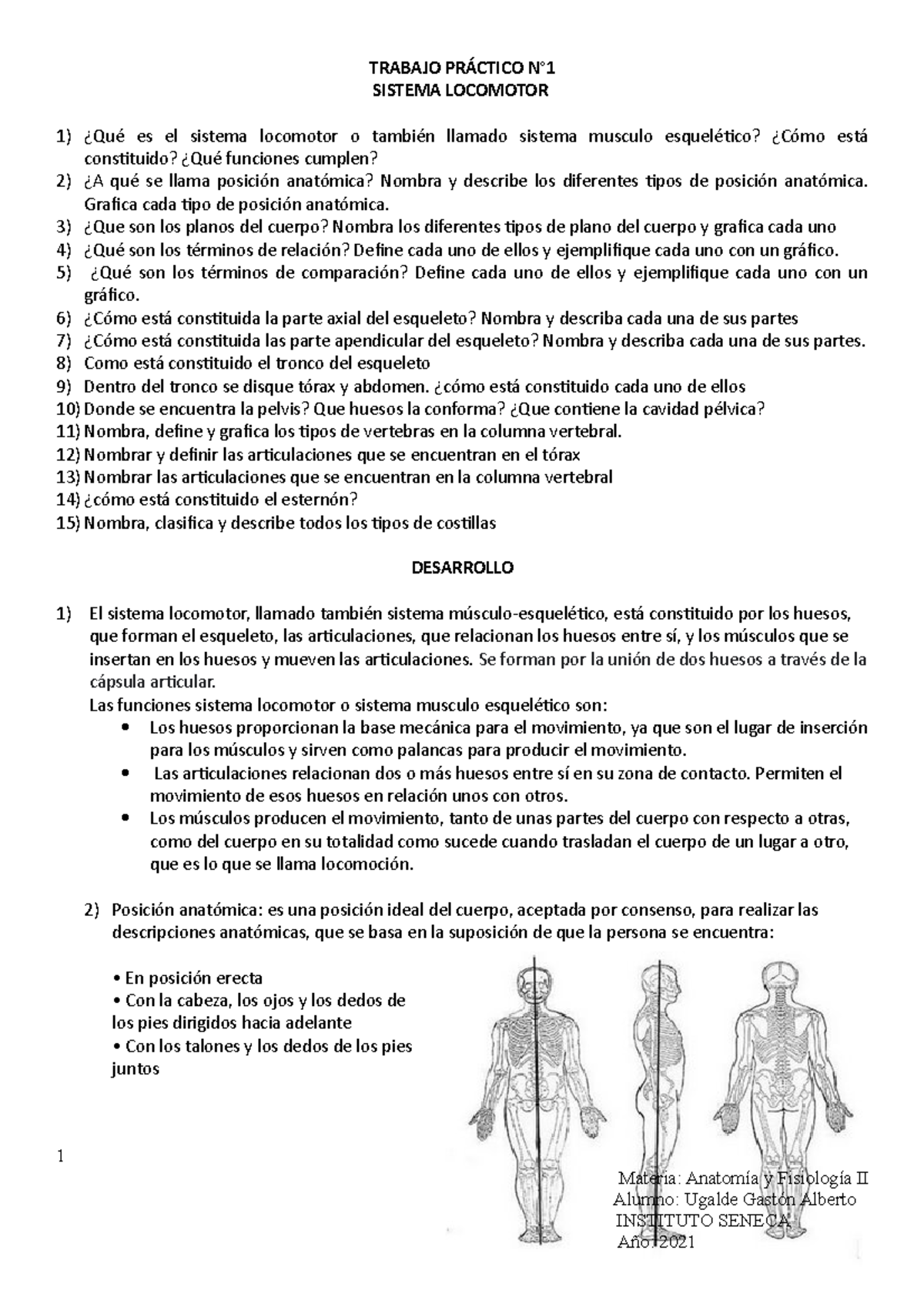 tpn-1-sistema-locomotor-trabajo-pr-ctico-n-sistema-locomotor-qu-es
