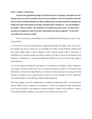 APA 7th Edition - work - APA 7th Edition Guide APA (American ...