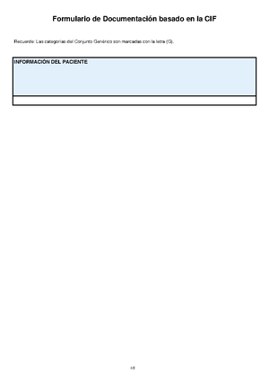 Cuestionario DE Costos - COSTOS CUESTIONARIO ACTIVIDAD A REALIZAR Con esta actividad los ...