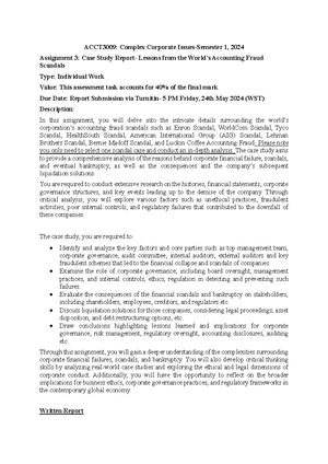 MST practice questions - The following are examples only of the types of questions you might ...