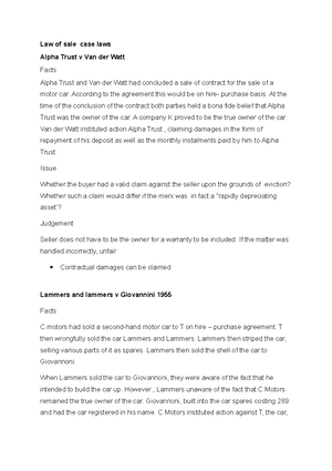 PRES Formula Notes - PRES FORMULA When producing language, whether it ...