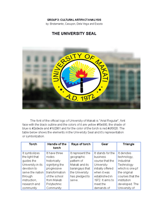 TRF Objective 10 Prompt 12 - RPMS SY 2021- TEACHER REFLECTION FORM (TRF ...