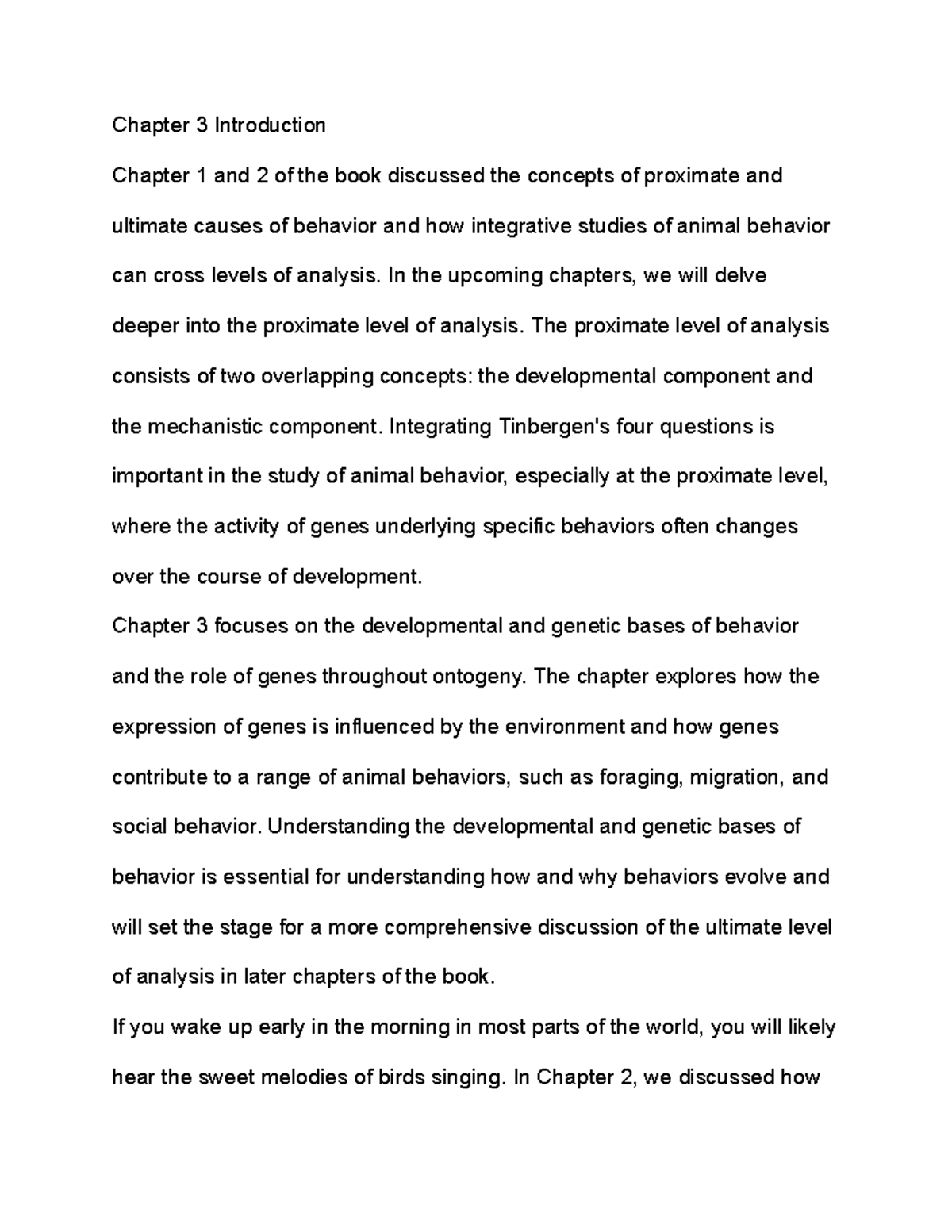 chapter-3-introduction-chapter-3-introduction-chapter-1-and-2-of-the