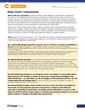 Given Circumstances- script analysis - Given Circumstances- Buried ...