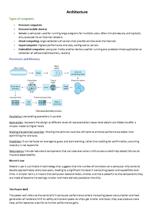 9781510457591 CAIE A Level Computer Science Sample WEB ...