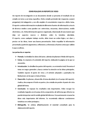 Constancia - copia - Formato de REFERENCIA A quien corresponda: Por ...