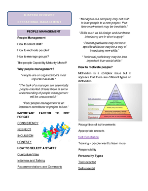 1699841572-1424 - Mmm - MODULE 10: EL FILIBUSTERISMO IN GHENT (1891) OVERVIEW OF THE MODULE ...