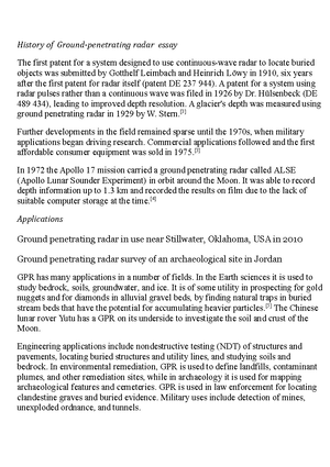 Commercial tutorial 3 handout 2023-2024 - Tagged - Tutorial 3 This tutorial is preparation for ...