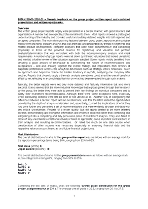 F1 Study Text 2021 - Books - CIMA Subject F Financial Reporting Study ...