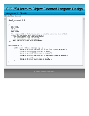 V1 Pharm 245 questions with rationals 2020 - A nurse is caring for a client with ...