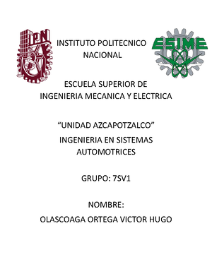 API STD 681 2021 - Liquid Ring Compressors and Vacuum Pumps in ...