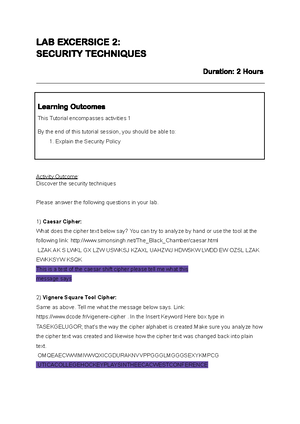 1-02B APU Internship Supervisory Project Log Sheet - Log Sheet ...