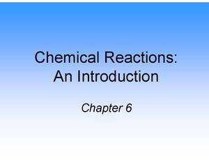 Covalent compound naming practice - and is copyrighted (c) 2015 by Ian ...
