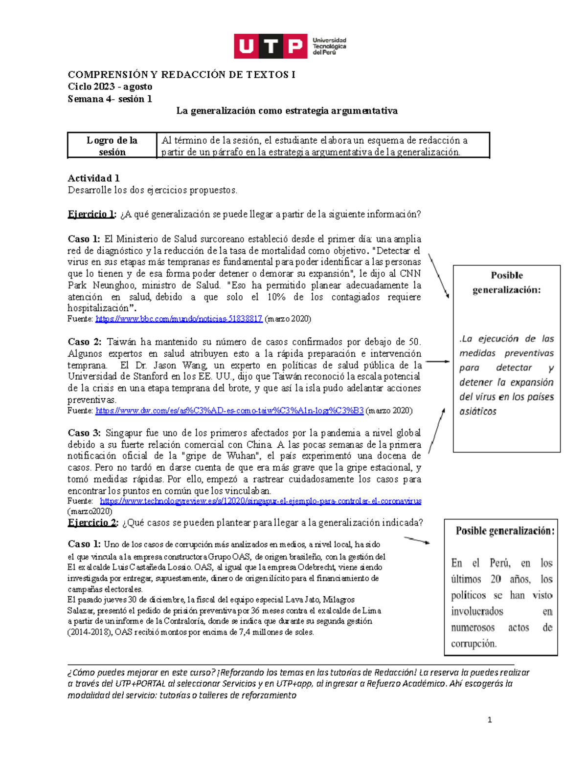 S04.s1 La generalización como estrategia argumentativa 2023-agosto.docx ...