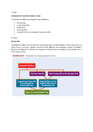 Group 4 - Asynchronous Act 1 - LAW 1 C - OBLIGATIONS AND CONTRACTS Asynchronous Activity 1 ...