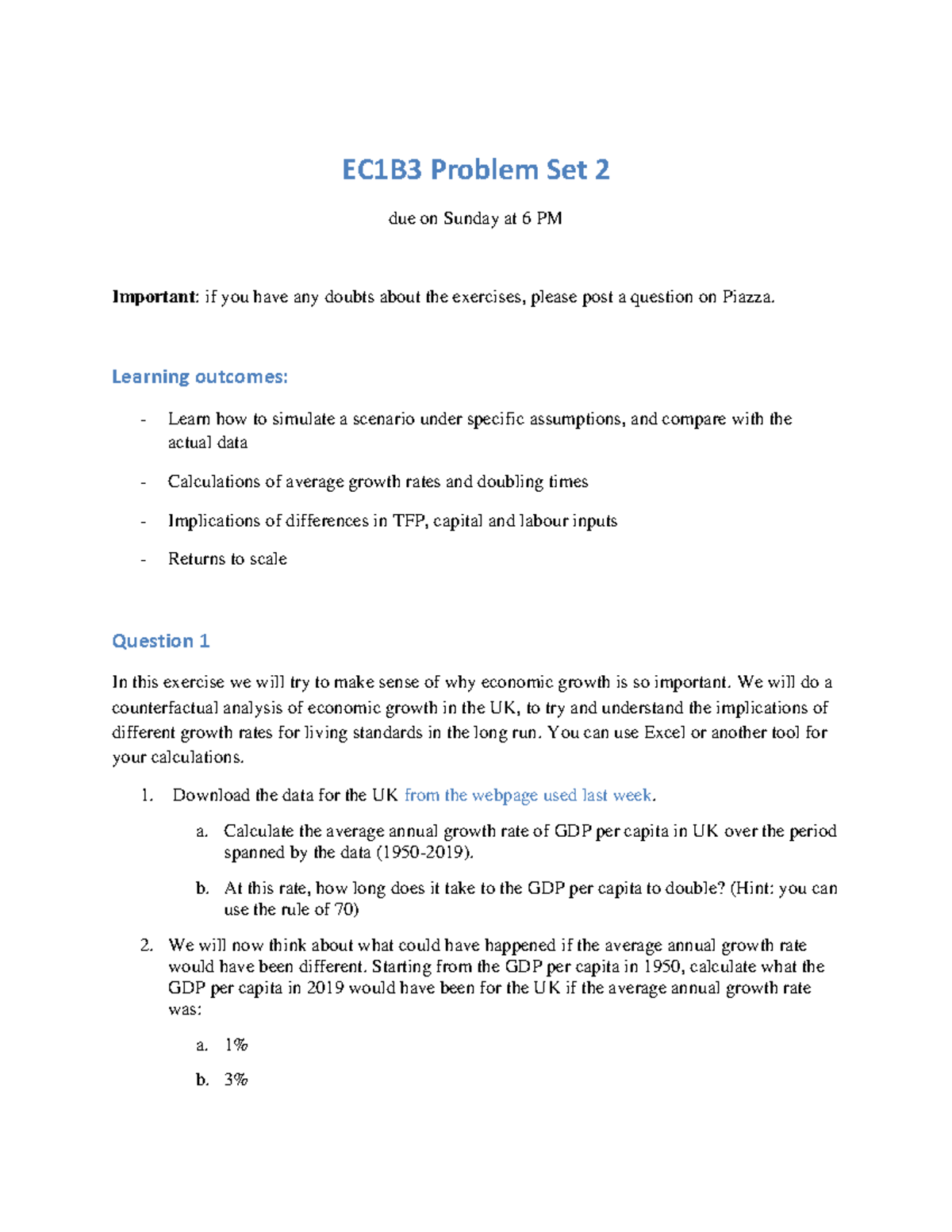 Problem Set 2 Learning Outcomes Learn How To Simulate A Scenario problem-set-2-learning-outcomes-learn-how-to-simulate-a-scenario