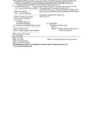 Unit 3 Exam Review - Kristen Nicole Bigbee - 2020 FINAL EXAM REVIEW ...