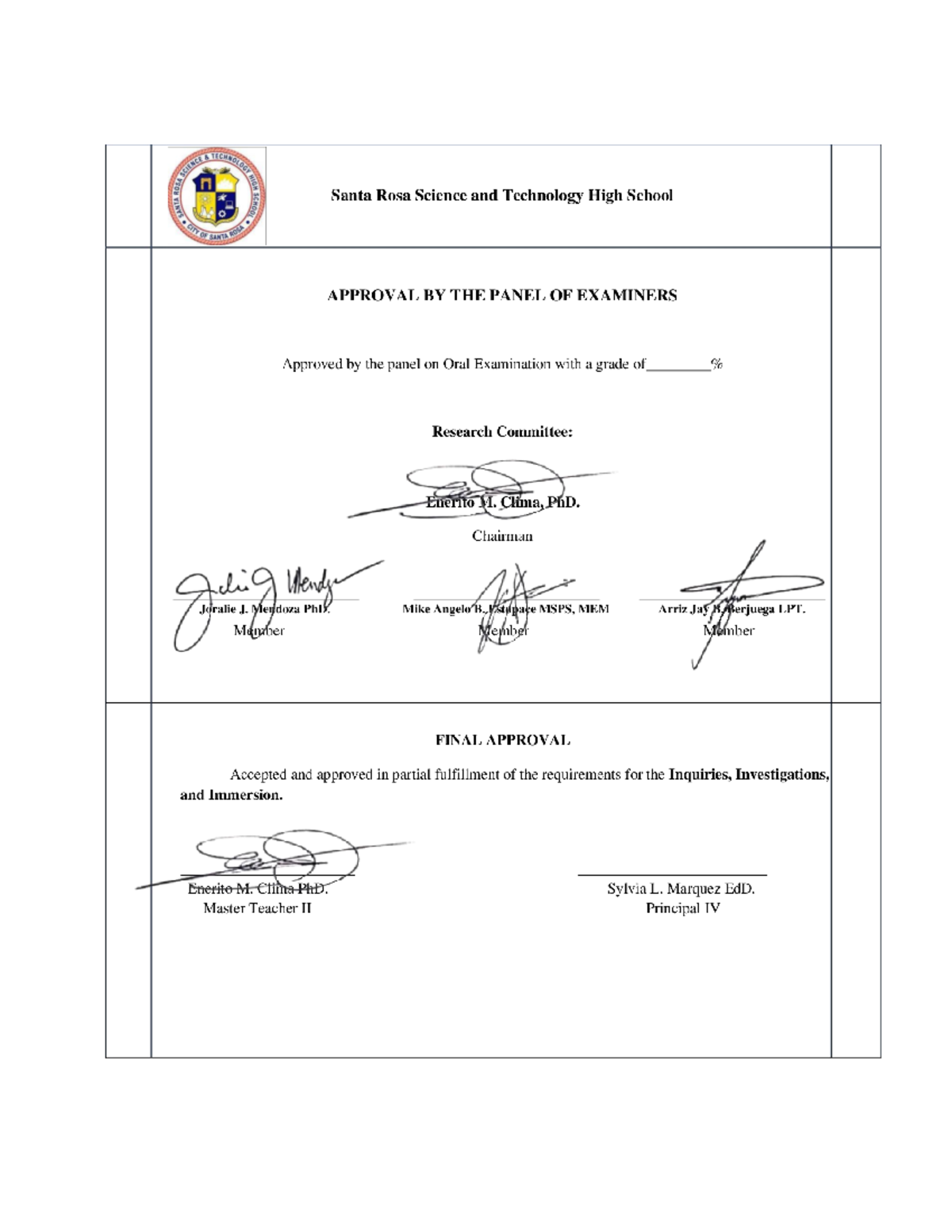 Group-6- Flores-FOR- Hardbound- Final- Manus-W - Approval- Sheet - i ...