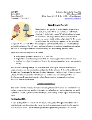 Descriptive Essay Sample - Example of a Descriptive Essay I love ...