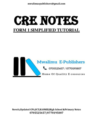 [Solved] Questions commonly asked in topic 1 and 2 in sociology ...