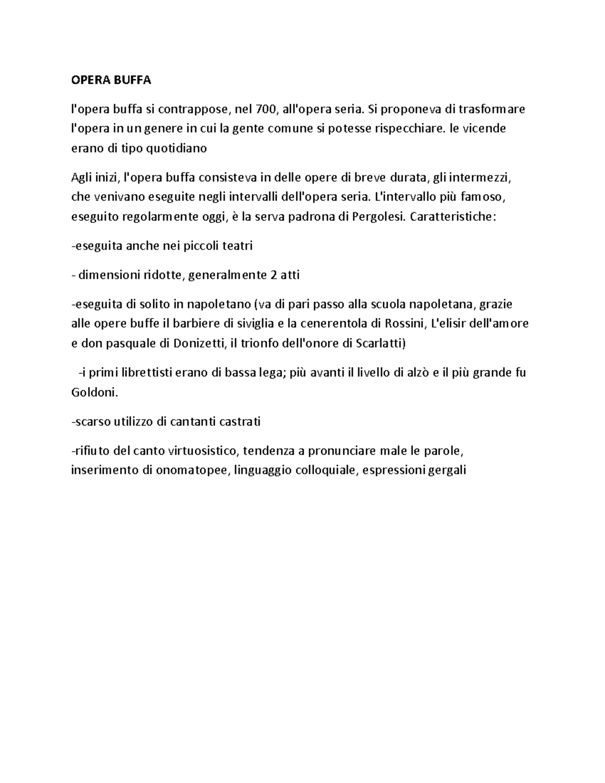 Soda PDF-processed-opera buffa - OPERA BUFFA l'opera buffa si ...