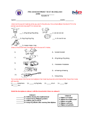 Trisha Marie Pinlac - Narrative Report - French Karl R. Coral Office ...