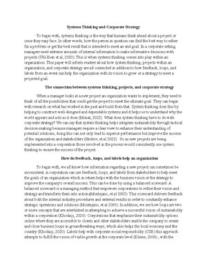 Kitchen Heaven Project Case Study - Kitchen Heaven Project Case Study ...