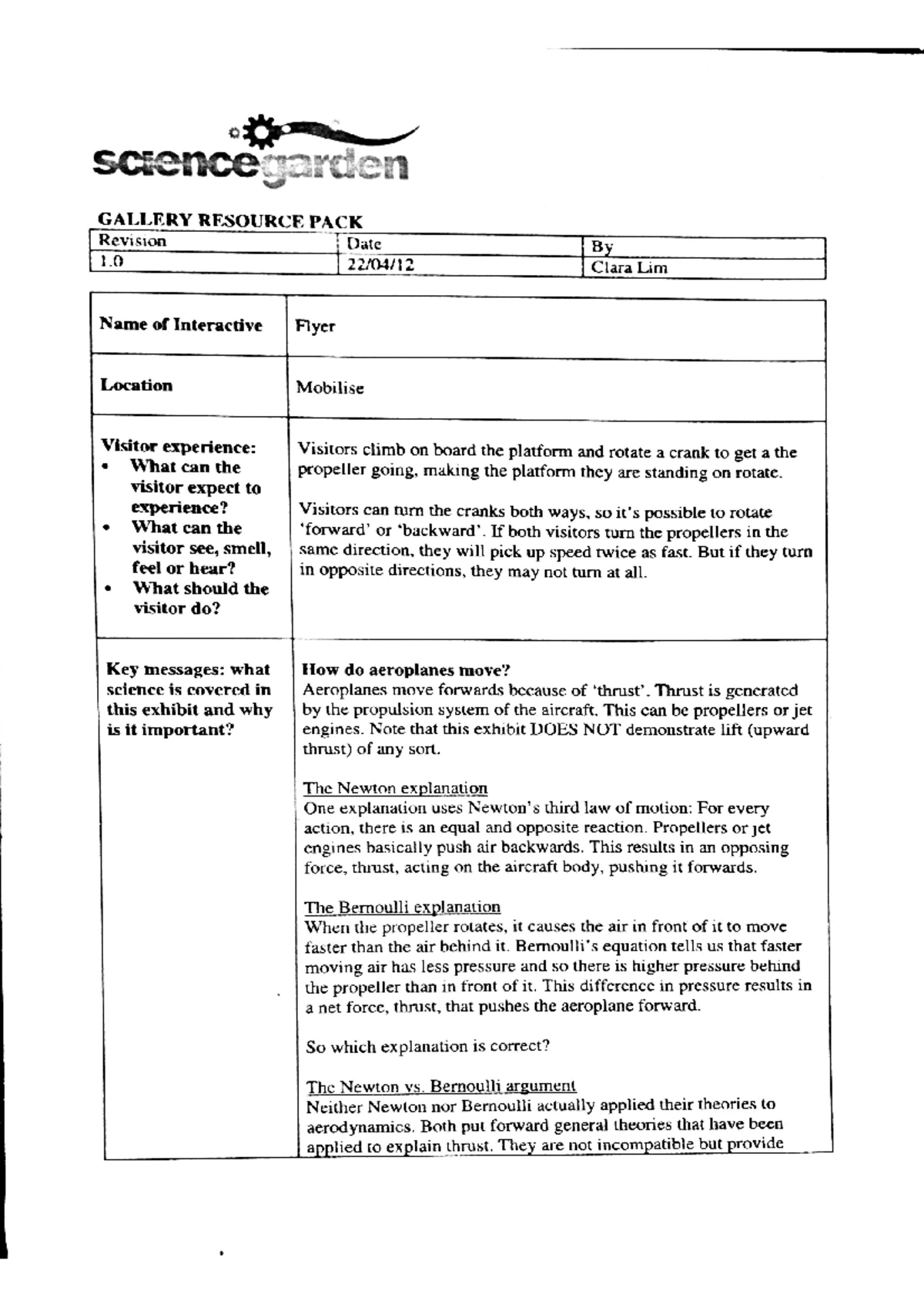 Practice Exam Questions For Visual Perception And Illusions Studocu