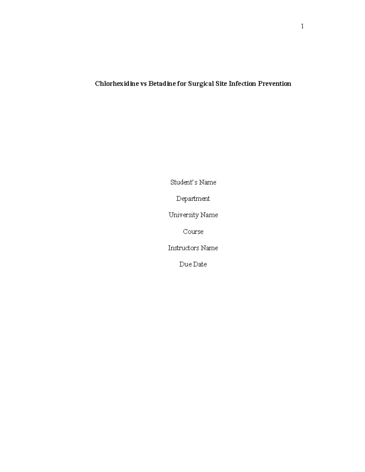 Binder 1 - - Studocu