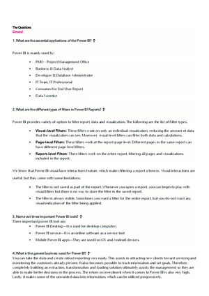Module-4 IoT - IOT Module 4 Notes for Examination Purpose - Radio ...