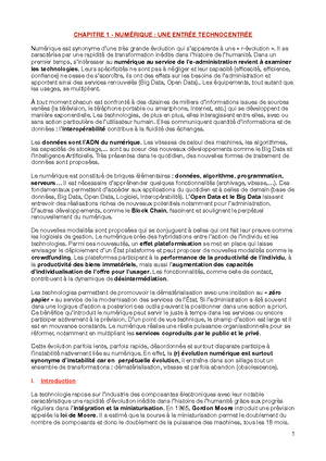 Bts ndrc 2021 e4 - fiche descriptive - ANNEXE V– BTS NÉGOCIATION ET ...