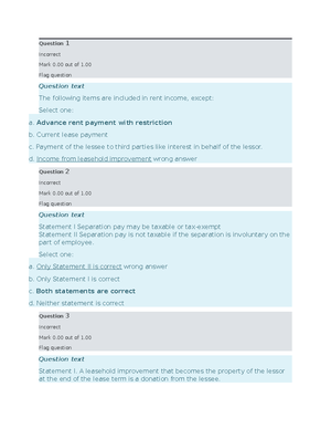W2-Module 002 Threats, Vulnerabilities, And Attacks - Network Security ...