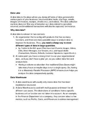 Toaz - An oil fire would be classified as class _______________. B In ...