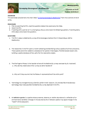 APES Projects - project - AP Connection: AP Lab Component Ecocolumn ...