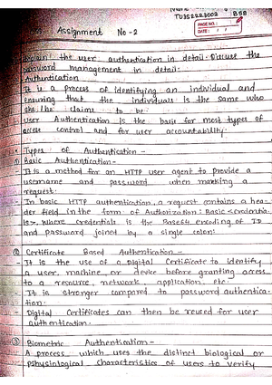 Types of message oriented communication - CMPSCI 677 Distributed and Operating Systems Spring ...