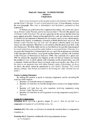 Health 10-Q3- Module 1 - Health Quarter 3 – Module 1: Significance of ...