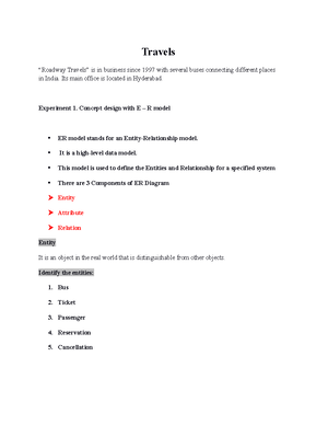 New total english starter workbook - Workbook w K • AUDIO CD ALWAYS ...