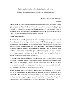 Itzel Nayeli García Montaño - Unidad Académica Profesional ...