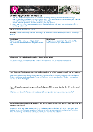 CHEE3007 Paper tutorial 6 ans - CHEE Process Modelling and Dynamics Tutorial Week 6 ANSWERS ...