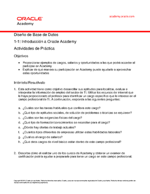 Exp22 Word Ch02 HOE Studio Instructions - Exp22_Word_Ch02_HOE_Studio Project Description: Having ...