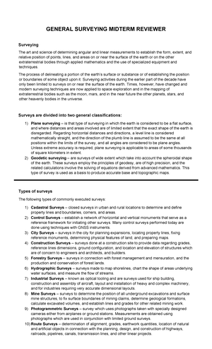 JOUR229 Midterm 4 - easy - success idea __________ The next part ...