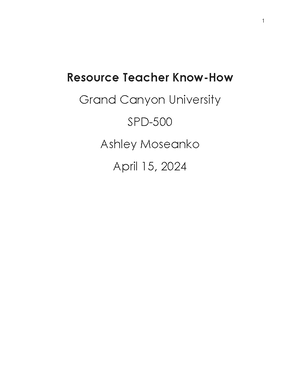 ESL-546-RS-T4-Integrated and Targeted Lesson Plans (1) (2) - ESL-546 ...