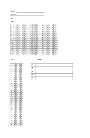 Business PLAN FOR A school TUCK SHOP FOR - BUSINESS PLAN FOR A school ...